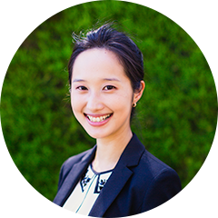 clarissa - Equitas Lawyers